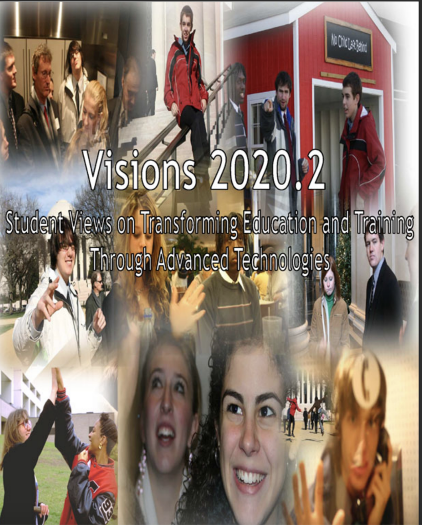 Visions 2020.2
